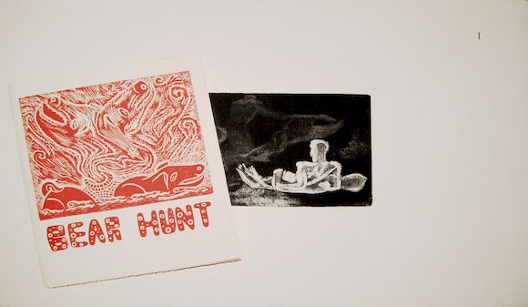 Bonhams : FORBES, W. STANTON. 1912-1989.