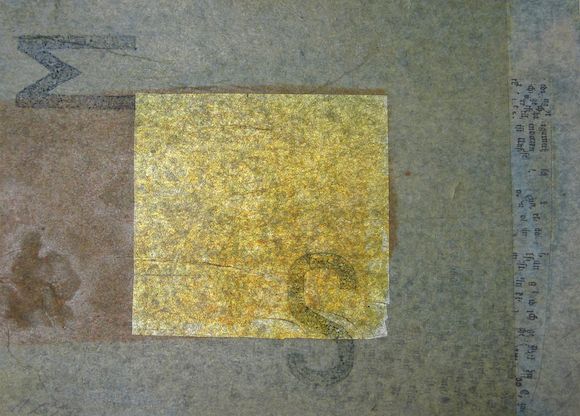 Bonhams : LÖHR, HELMUT (German/American, b.1955).