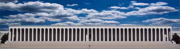 Bonhams : John Kirchner (American, born 1955); No Laments;