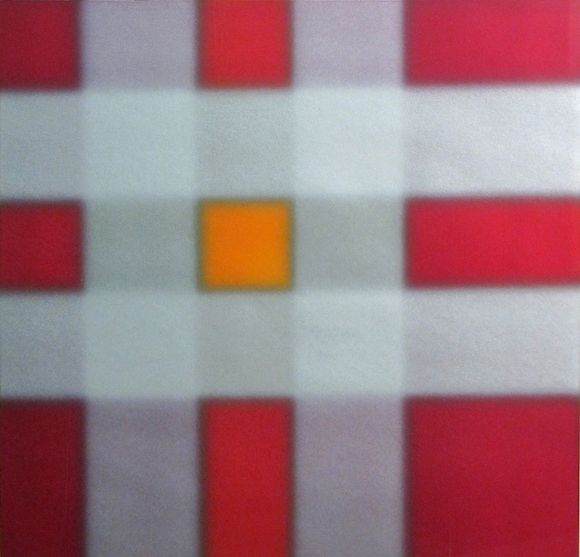 Bonhams : Barry Nelson (British, born 1937); Cabo San Lucas; Cluster ...