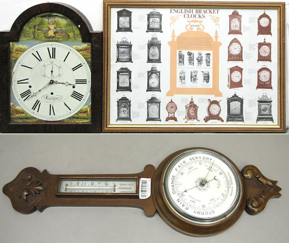 Bonhams An Assembled Grouping