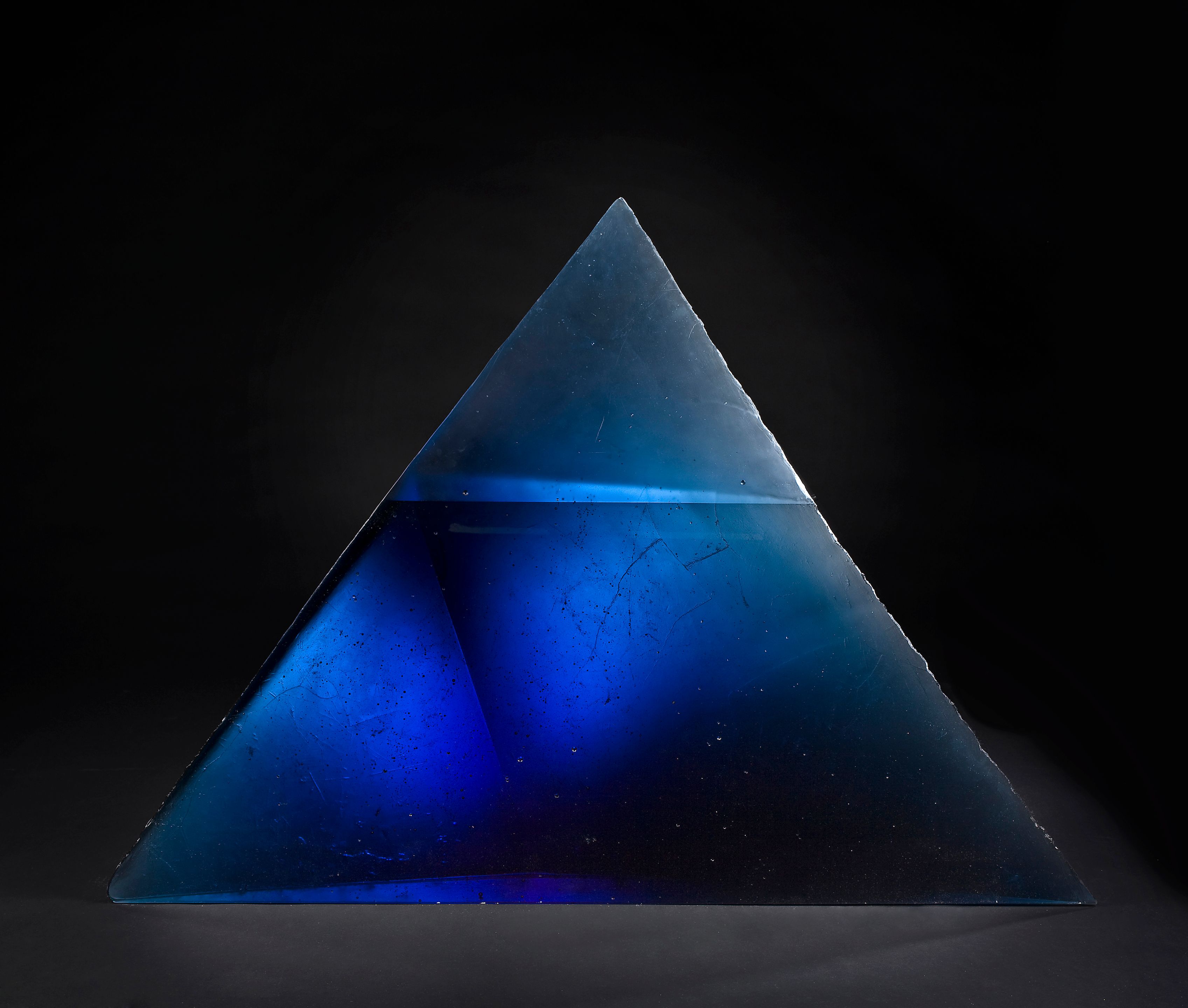 Stanislav Libensky (Czechoslovakian, 1921-2002) and Jaroslava Brychtova ...