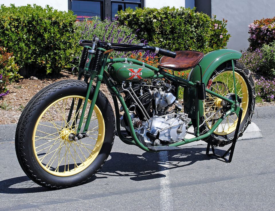 Excelsior Motorcycle Owners Club Uk | Reviewmotors.co