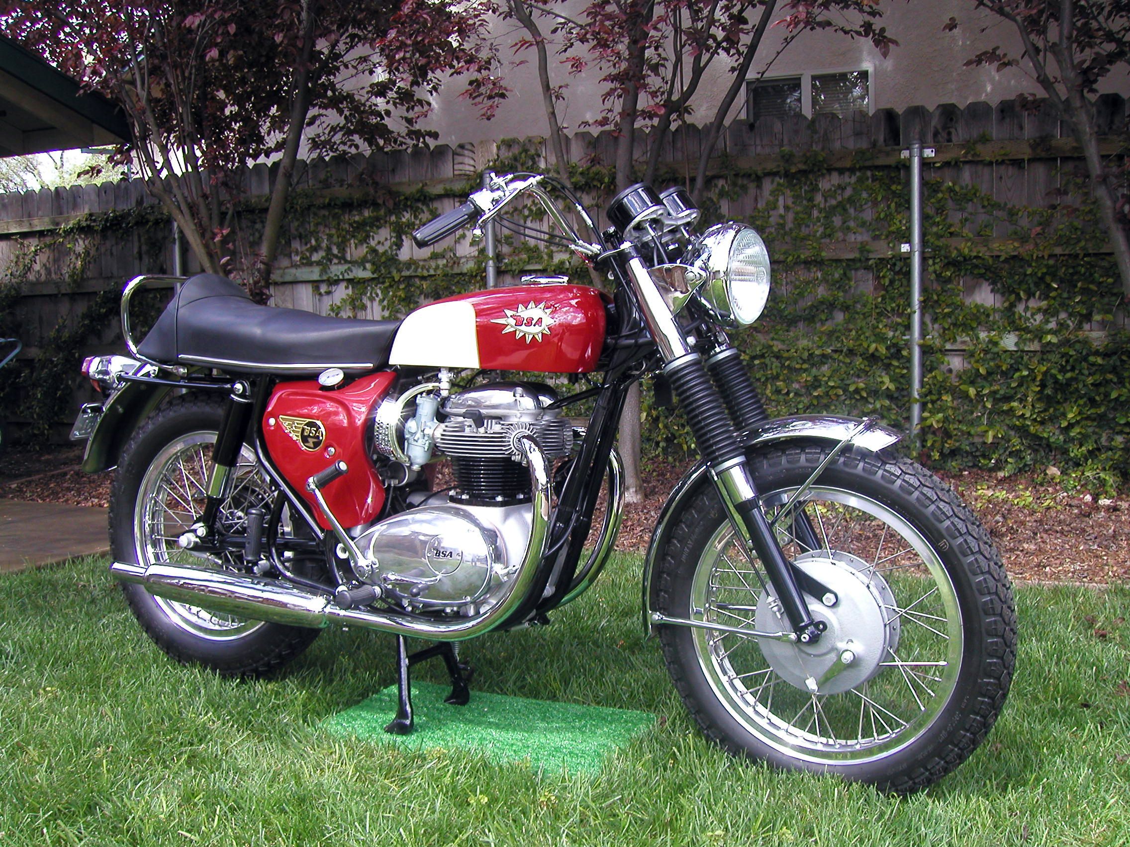 1960 ROYAL ENFIELD 700cc CONSTELLATION 1960 Royal Enfield 700cc ...