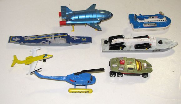 Bonhams : Early Clockwork ship