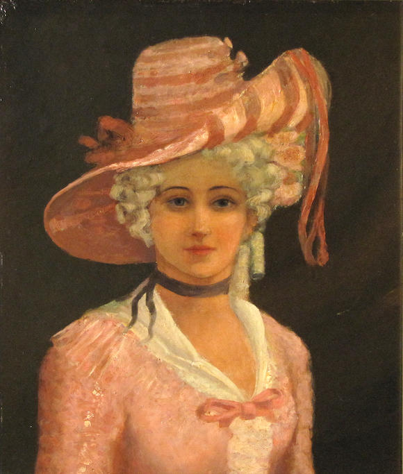 Bonhams Various Artists And Subjects 3 Various Sizes