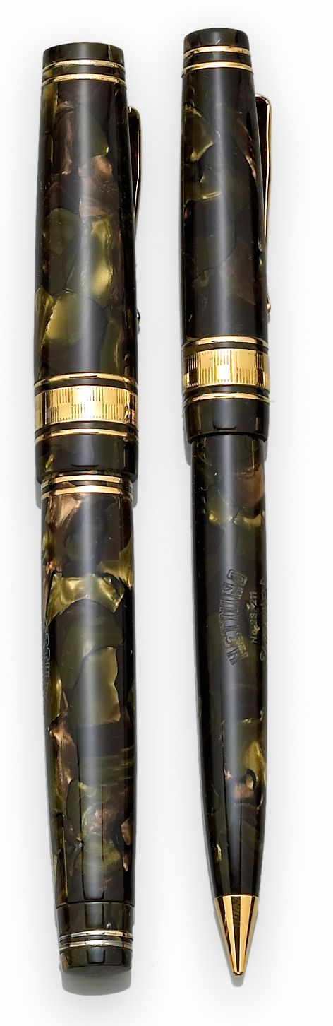 Bonhams : STIPULA: Nettuno Superba Limited Edition Fountain Pen and ...