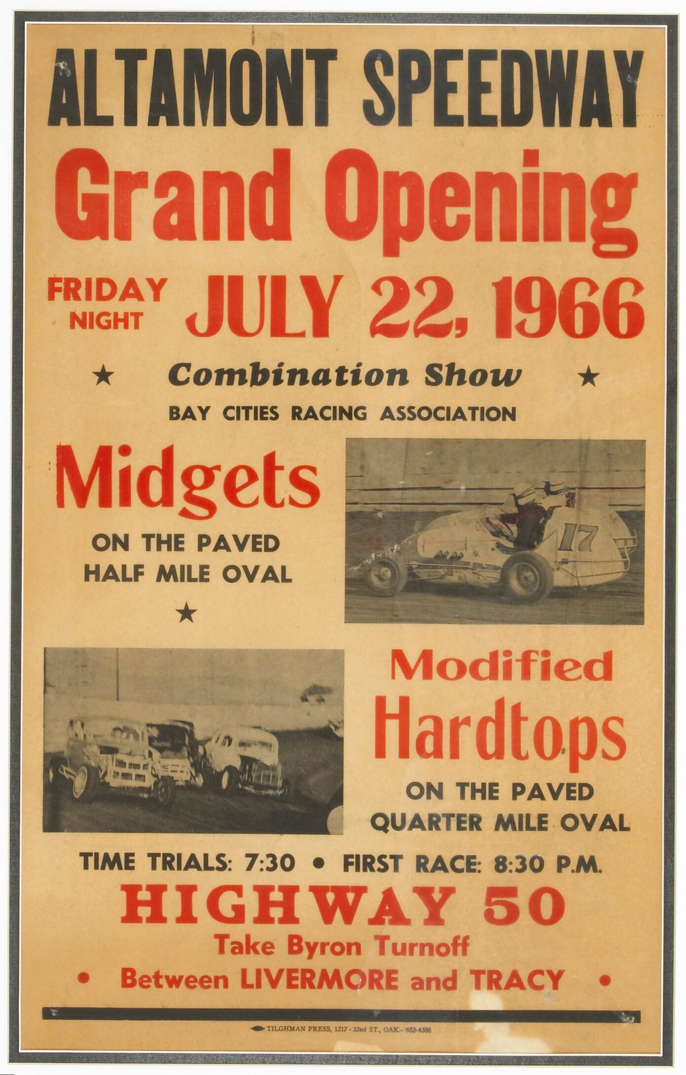 WFMU: Burn It Down! with Nate K.: Playlist from October 3, 2025