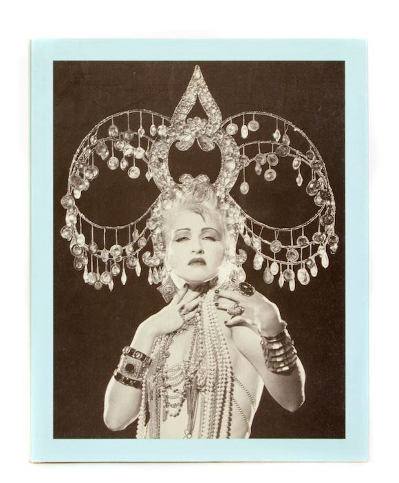 Bonhams : [PHOTOGRAPHY.]