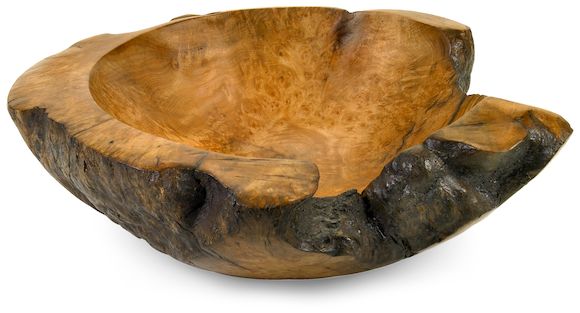 Bonhams : Arthur (Tripp) Espenet Carpenter III (American)