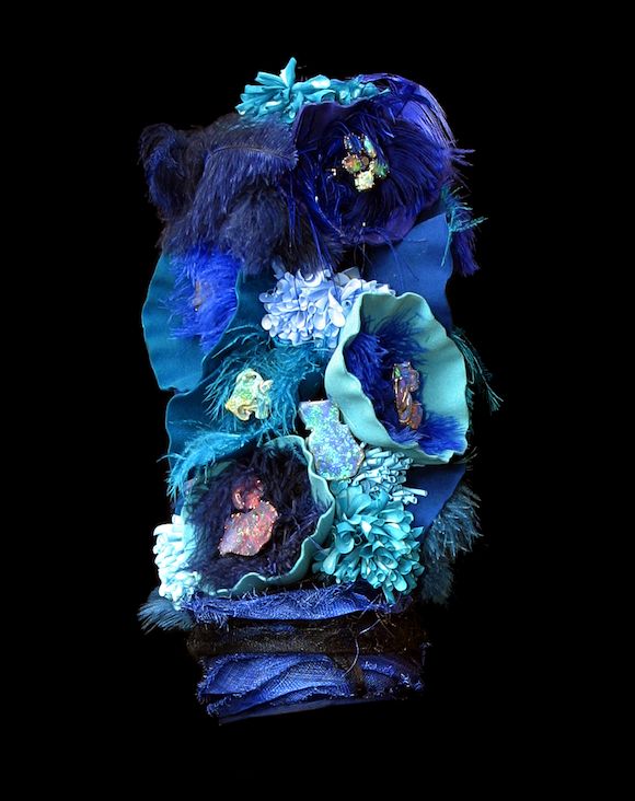 Bonhams : The most valuable hat ever offered at public auction: "Deep ...