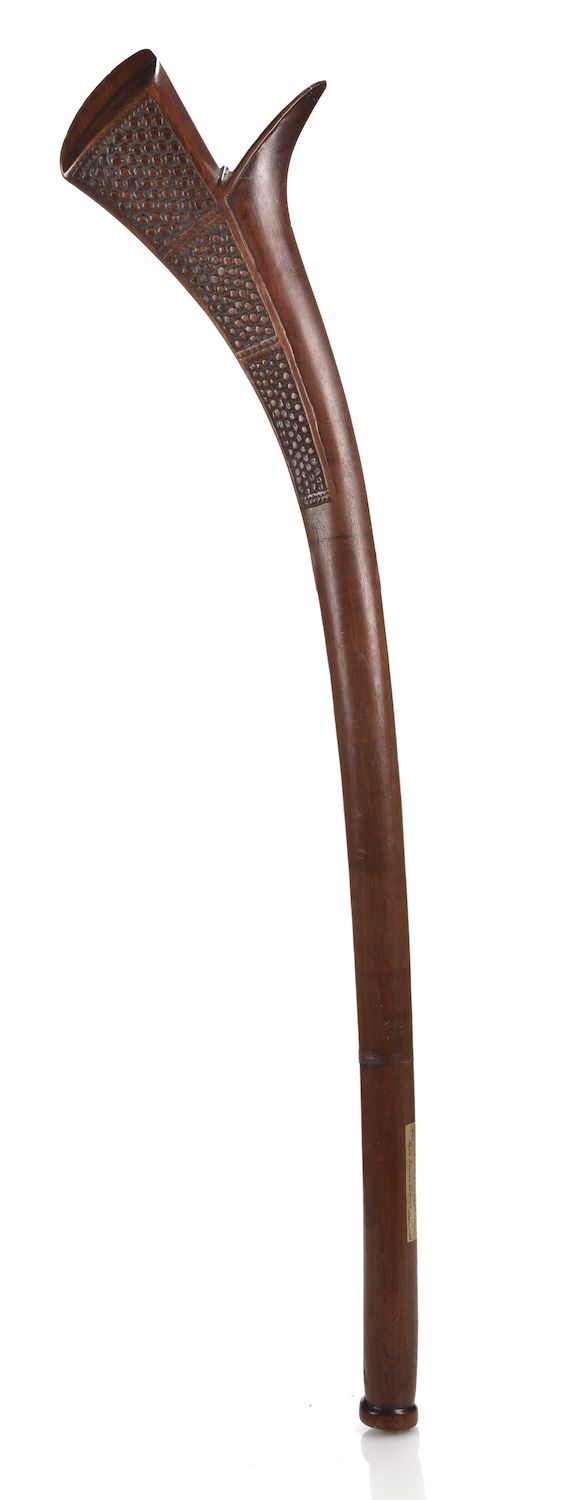 Bonhams : Fiji Islands Club, cali, Republic of the Fiji Islands