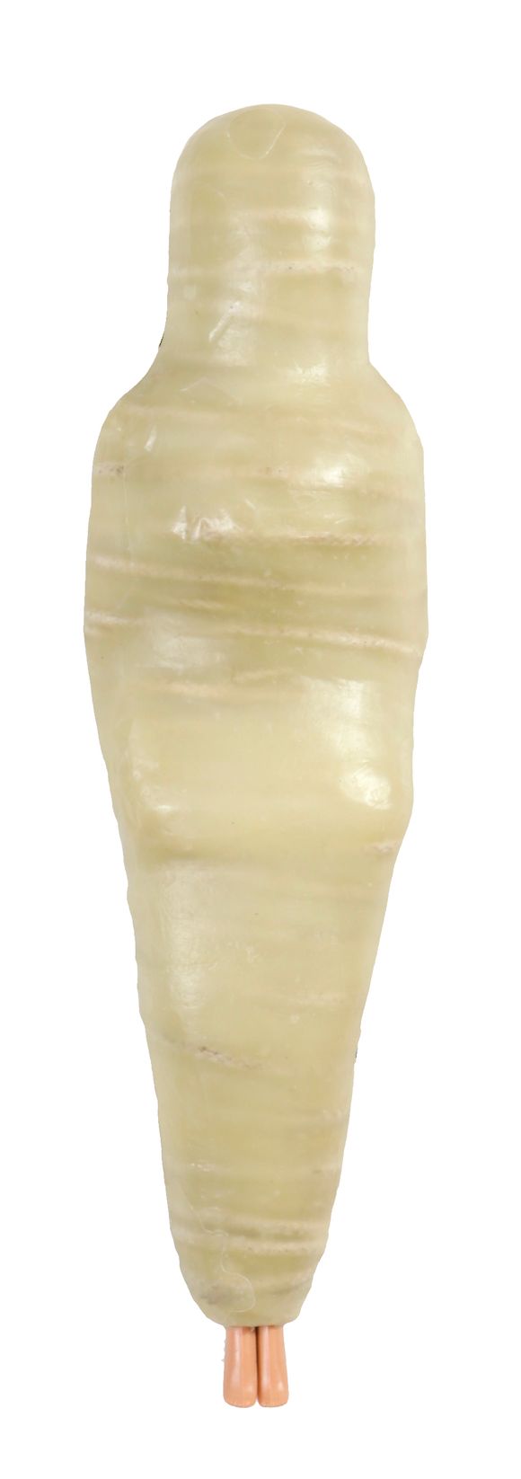 Bonhams : E.V. Day (American, born 1967) Mummified Barbie, 1993 12 1/4 ...