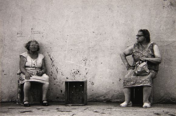 Bonhams : Rhode Island School of Design Photographs;