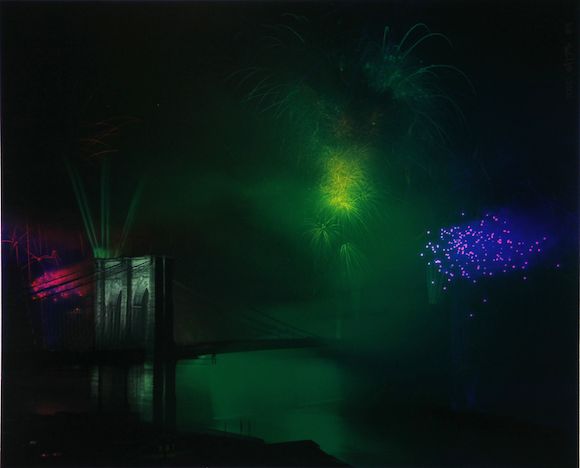 Bonhams : Todd Watts (American, born 1949); Artifice and Artifact #31;