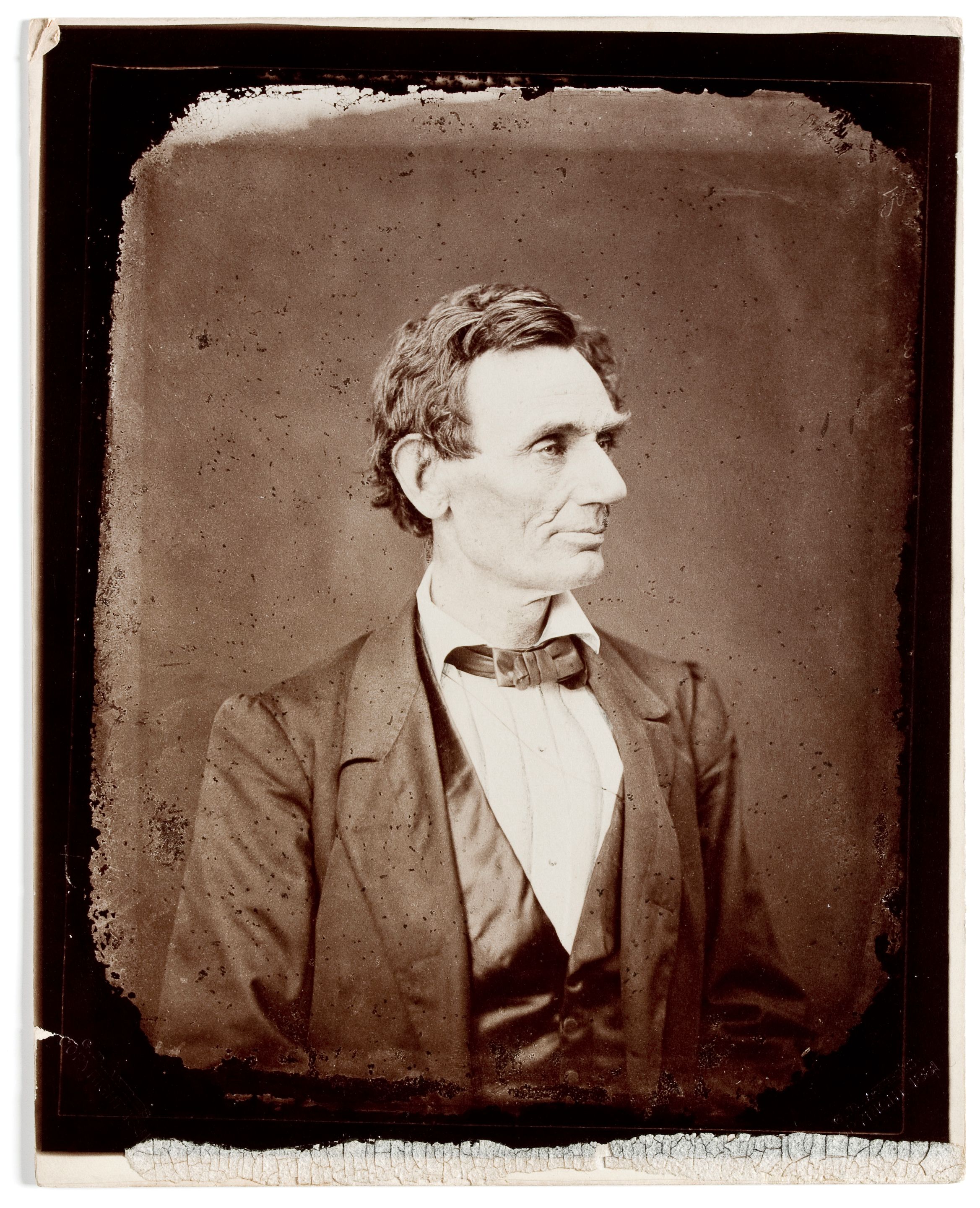 Alexander Hesler: upcoming auctions, appraisal insights and free art ...