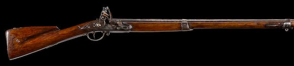 Bonhams : A rare Revolutionary War era Carolina and US surcharged ...