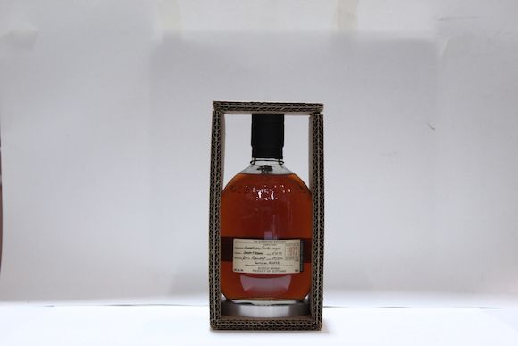 Bonhams : Glenrothes-32 year old -1972