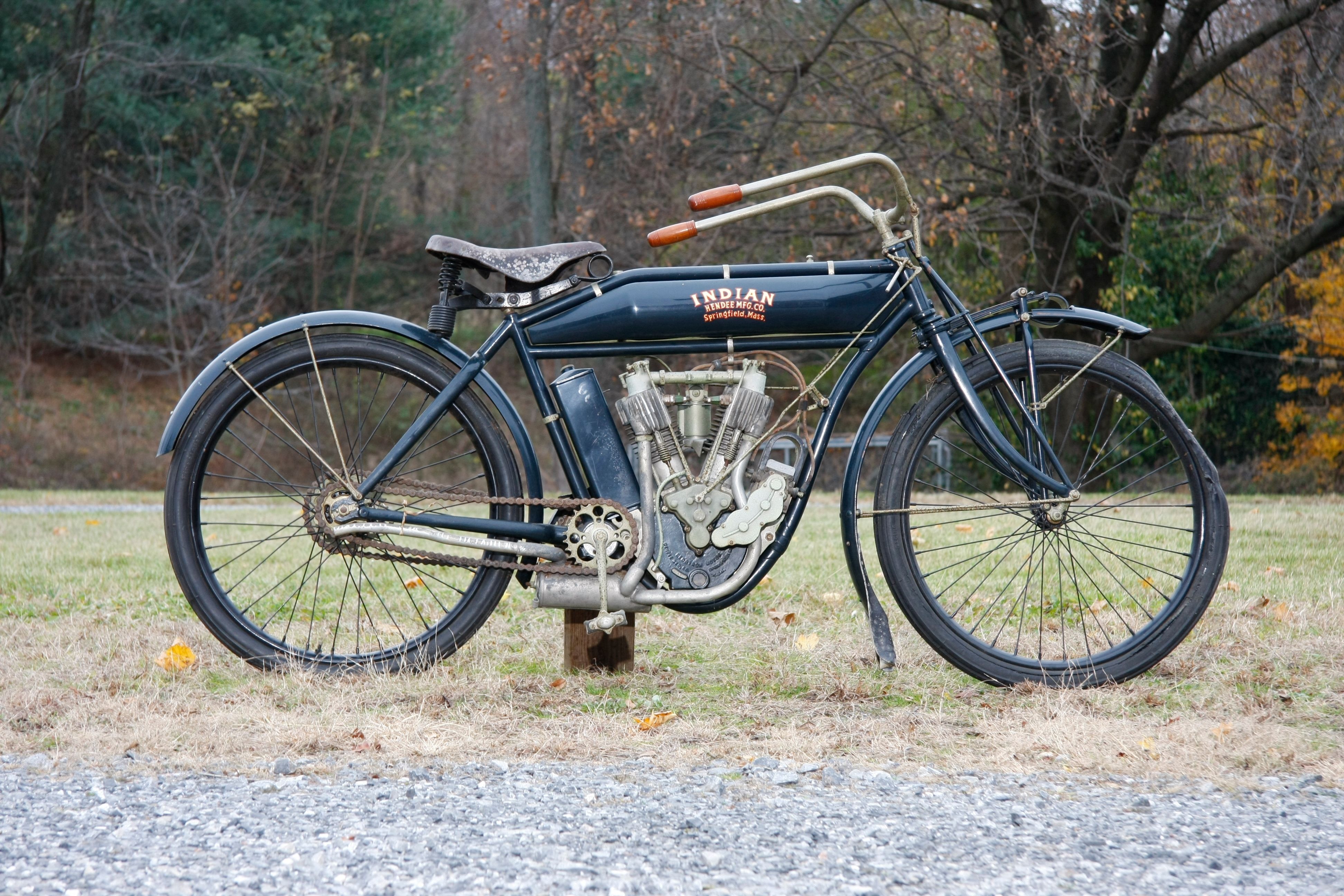 Bonhams Cars : Factory equipped with the two-speed transmission and ...
