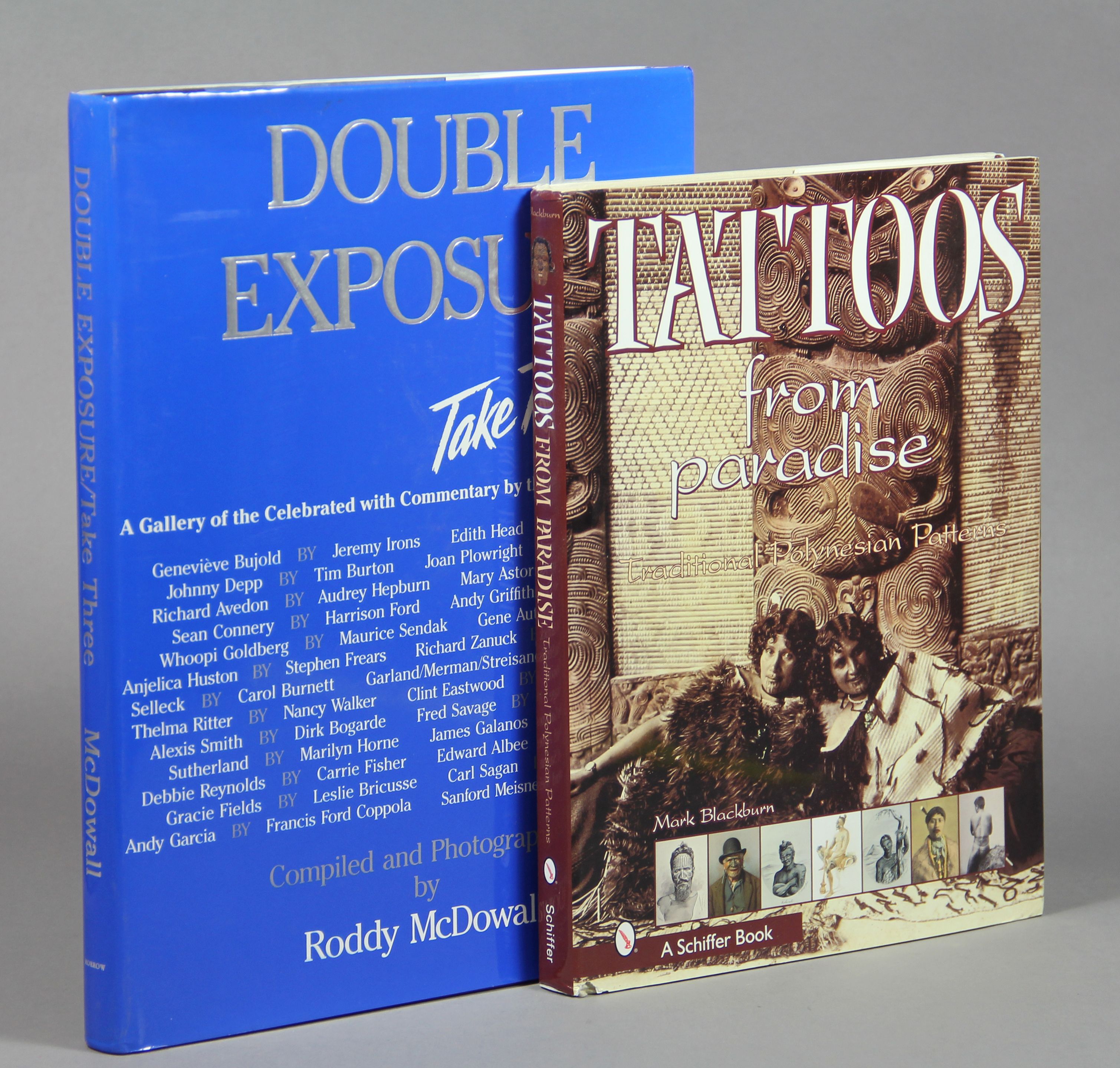 Bonhams : ART, ARCHITECTURE & PHOTOGRAPHY.