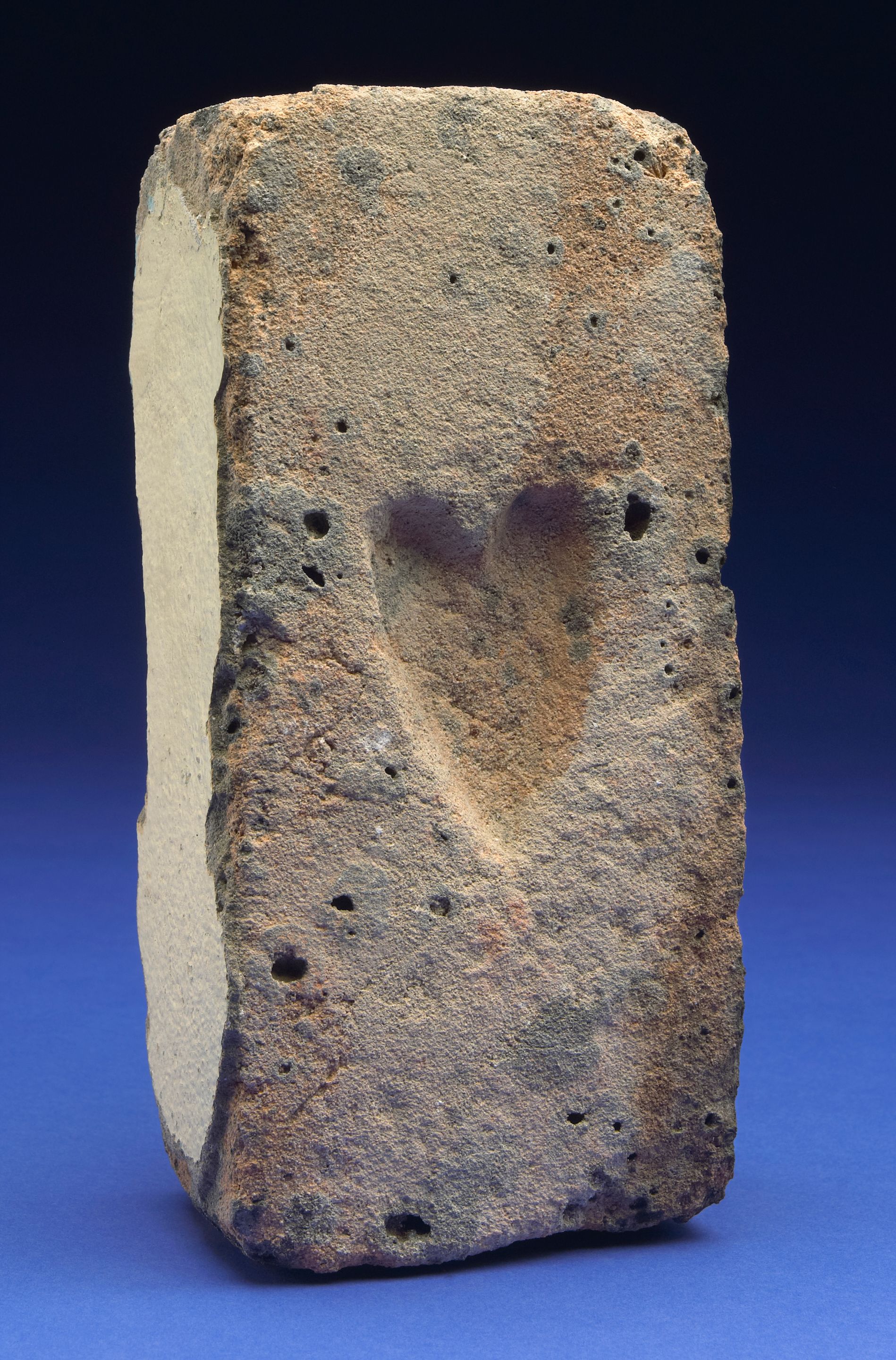 Bonhams : Australian Convict-made Brick