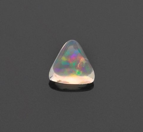 Bonhams : Mexican Jelly Opal