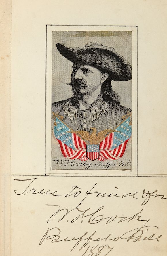 Bonhams : THEATER—EXTRA-ILLUSTRATED. PHELPS, HENRY PITT. Players of a ...