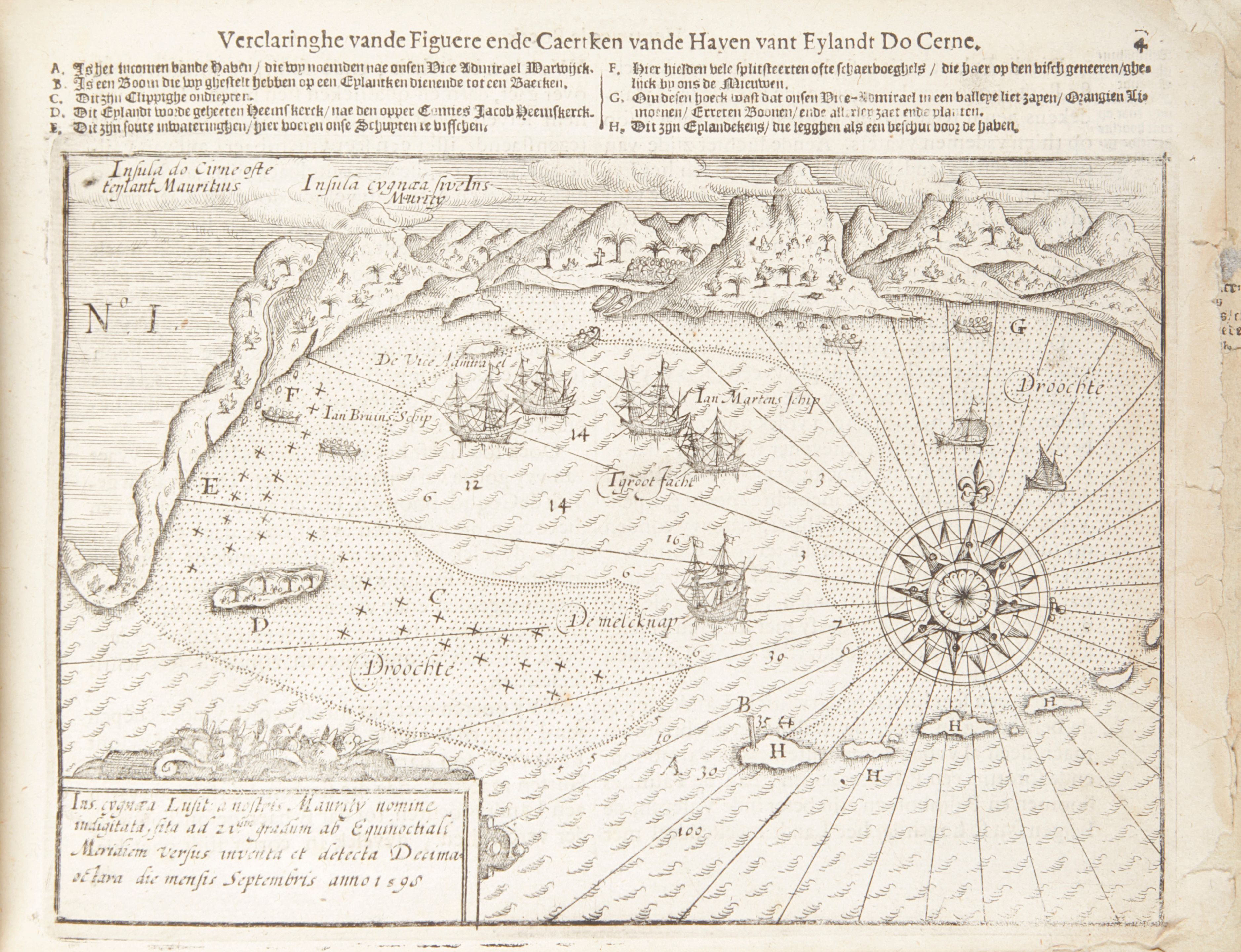 Bonhams : VAN NECK, JACOB CORNELISZ. 1564-1638. VAN WARWIJCK, WYBRANT ...