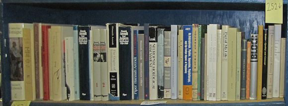 Bonhams : [PHOTOGRAPHY.]