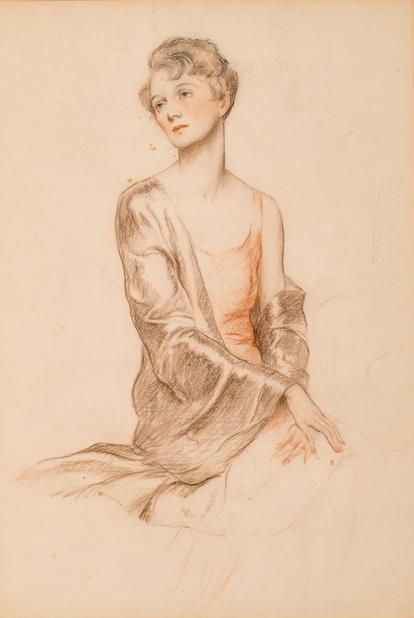 Bonhams : Unknown Artist, 20th Century