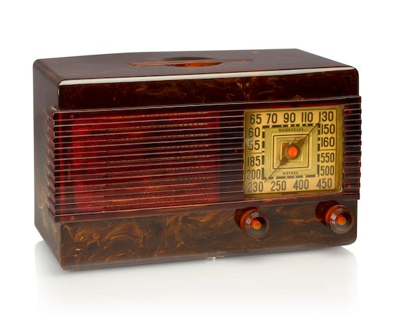 Bonhams : A Garod 1B55L Drop Handle 1940 Tortoise case with matching ...