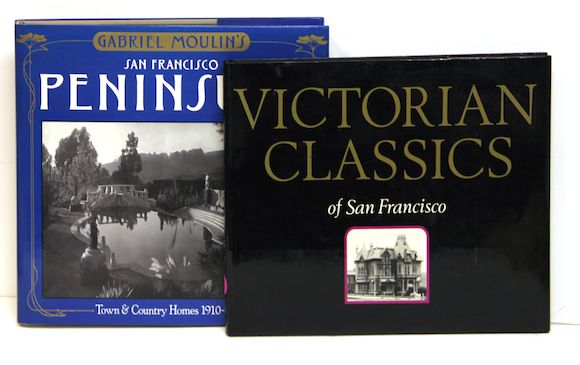 Bonhams : ARCHITECTURE.