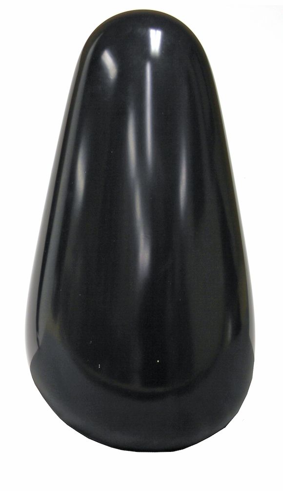 Bonhams : Juan Hamilton (American, born 1945) Untitled, 1984 17 x 9 1/2 ...