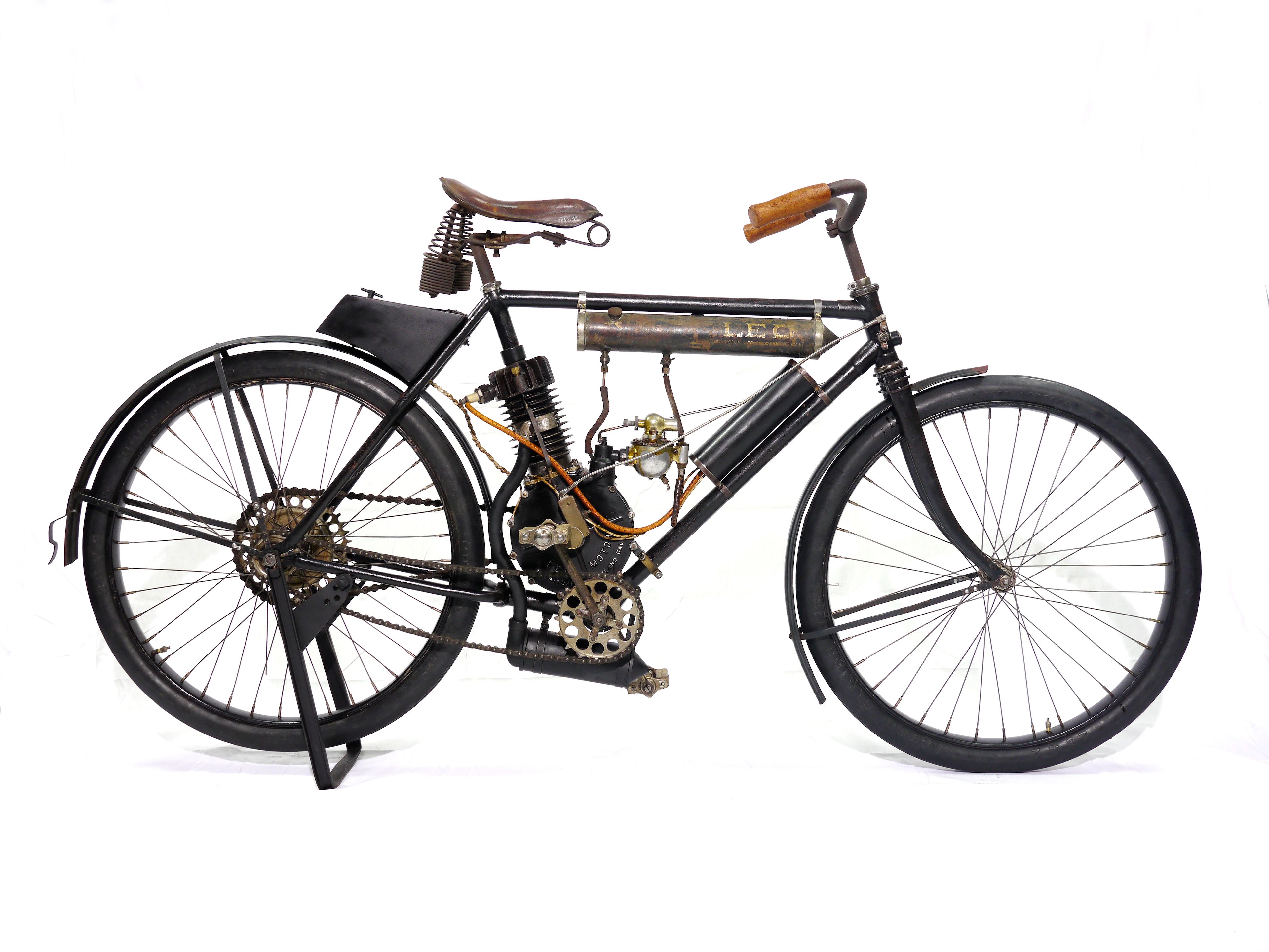 Bonhams Cars : The sole and long believed lost example of the Oakland ...