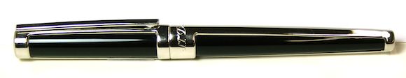 Bonhams : DUPONT Precision Rollerball