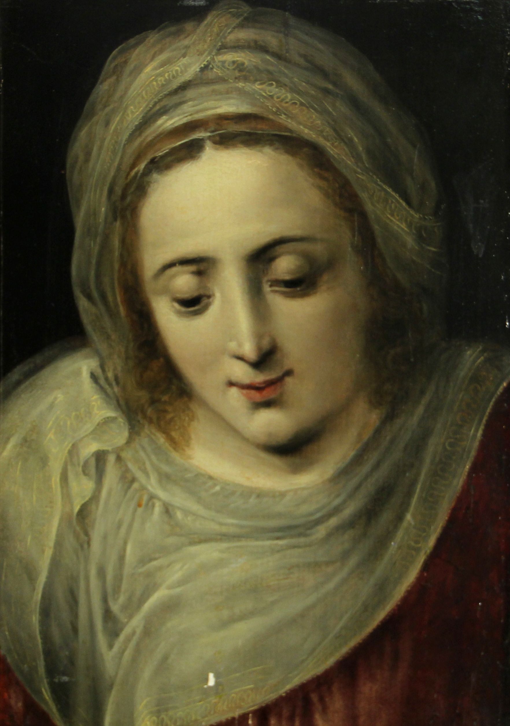 Bonhams : Attributed to Frans Floris the Elder (Antwerp circa 1519-1570 ...