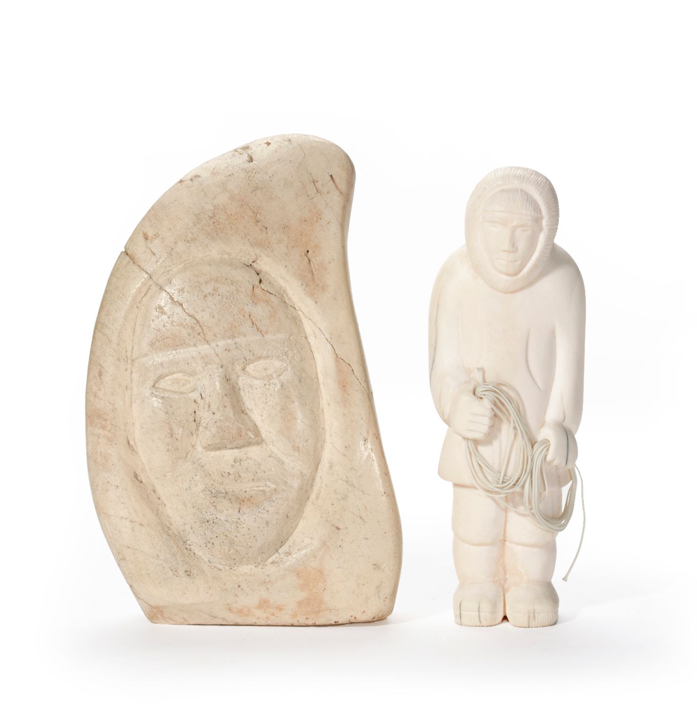 Melvin Olanna: upcoming auctions, appraisal insights and free art price ...