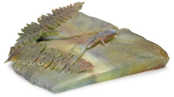 Bonhams : Doug Anderson (American, born 1953) Untitled