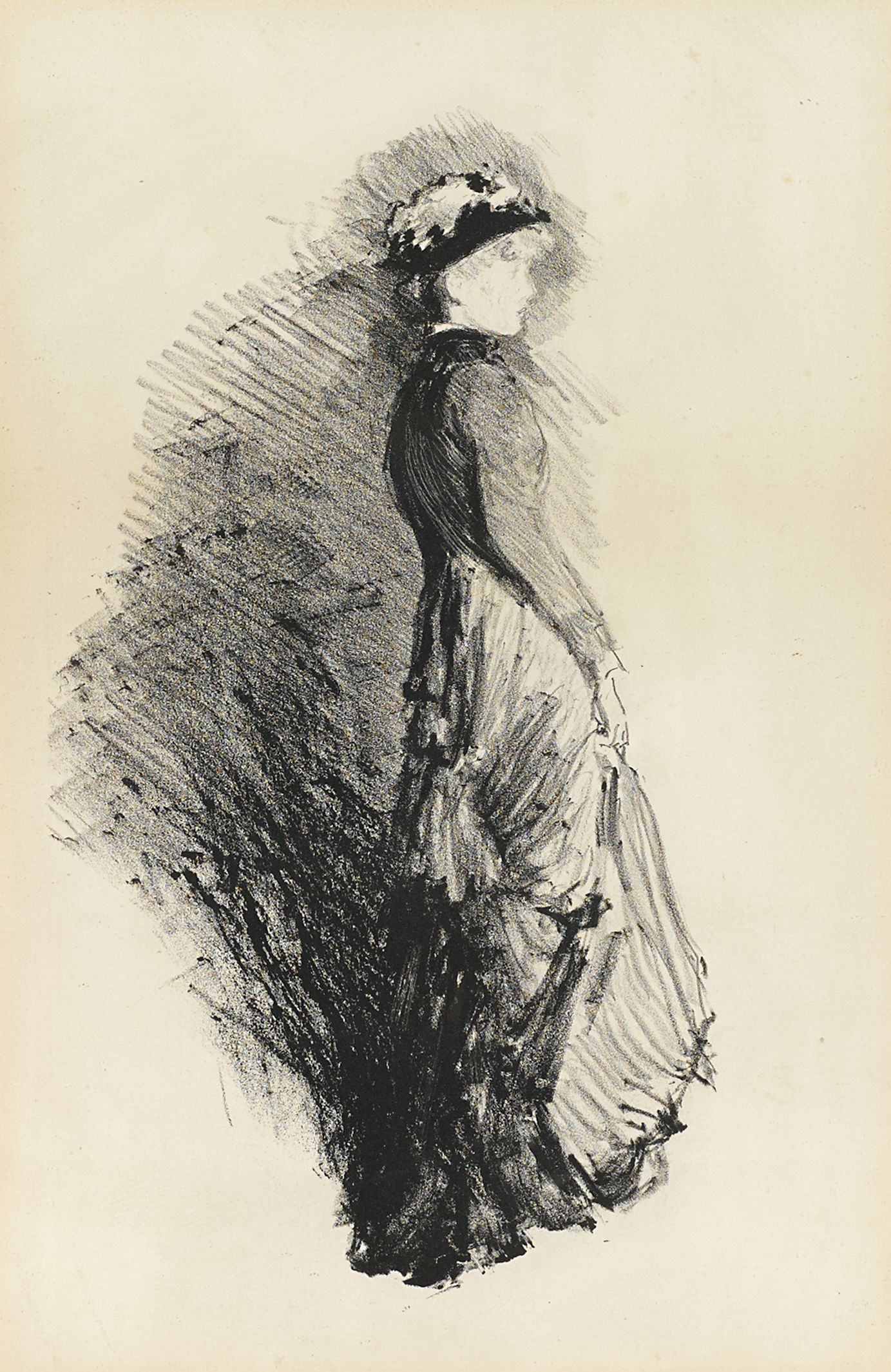 Maud Franklin: upcoming auctions, appraisal insights and free art price ...