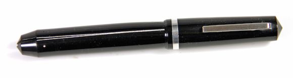 Bonhams : COLORADO: Split Fountain Pen