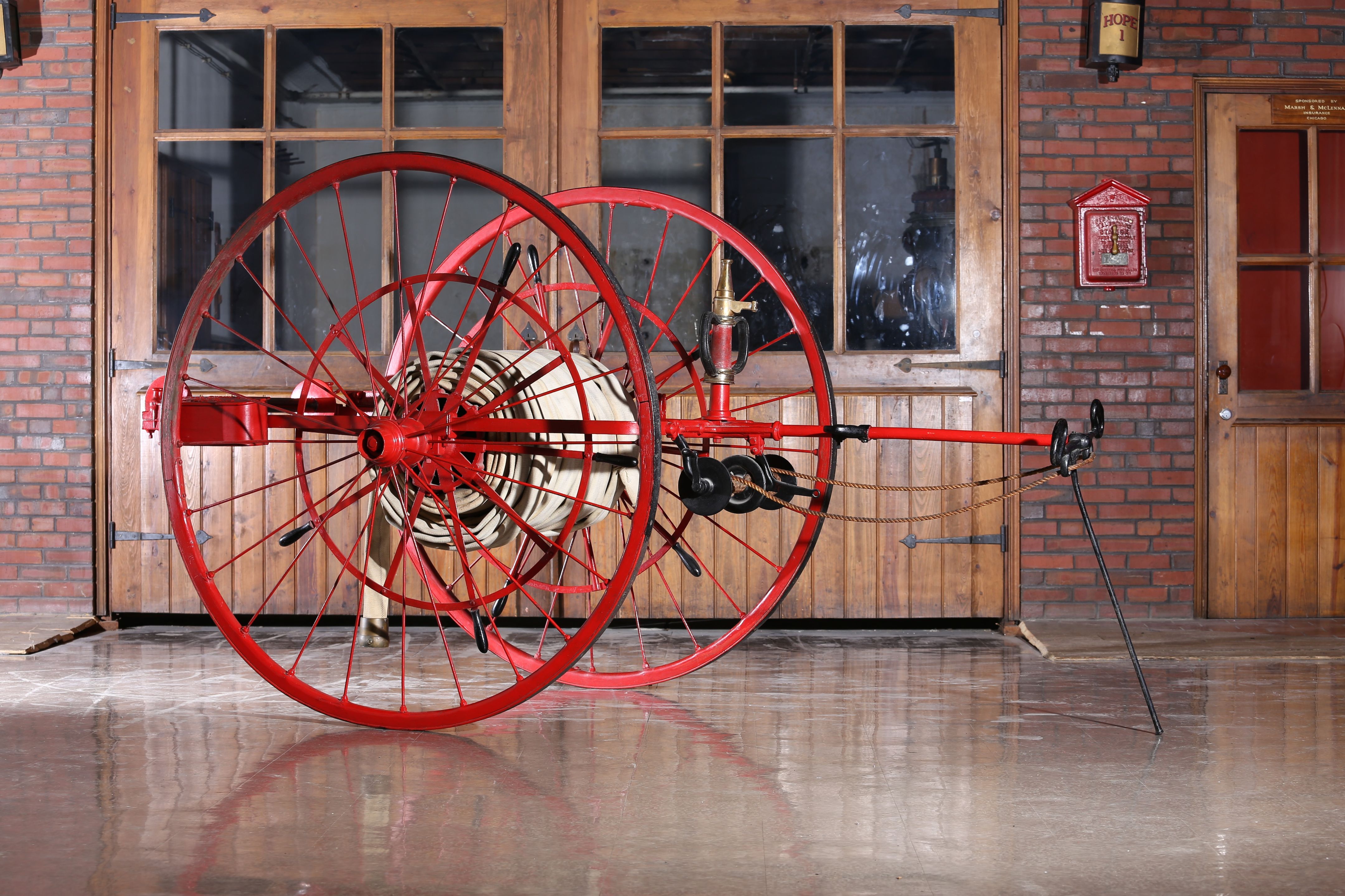 Bonhams Cars : From the Collection of The Museum of Science and ...