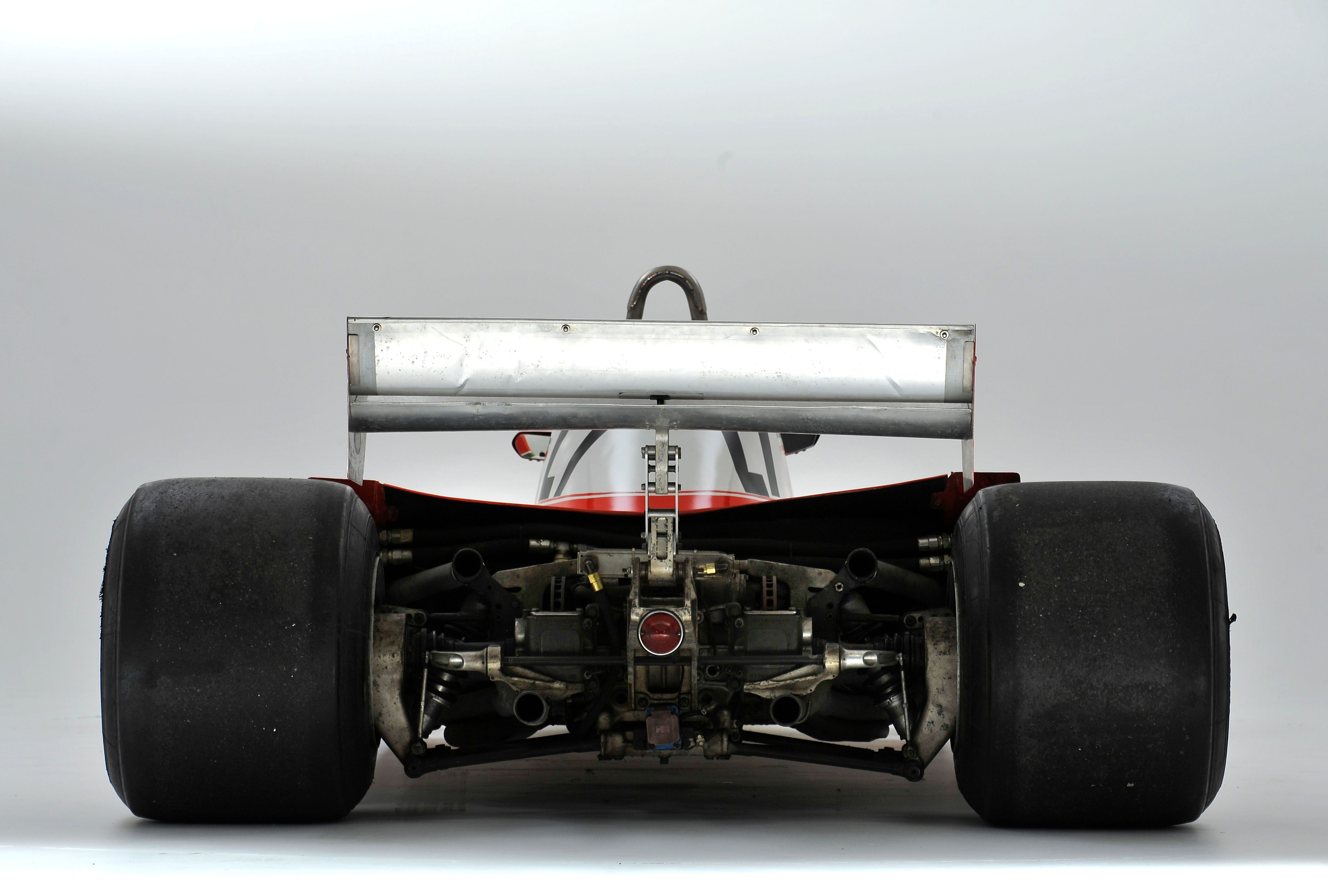 1978 FERRARI 312 T3 [High Resolution] : r/formula1