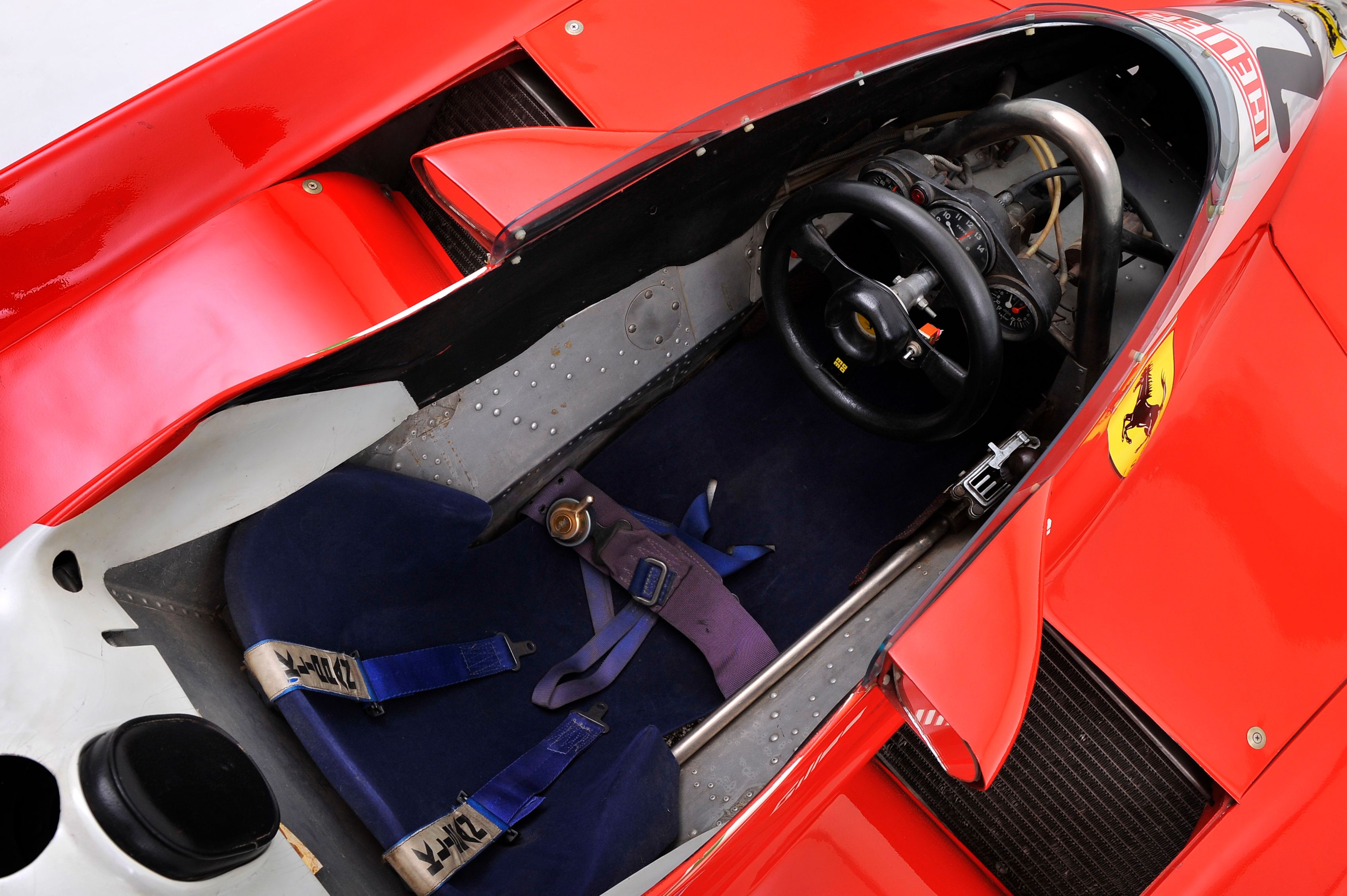 1978 FERRARI 312 T3 [High Resolution] : r/formula1