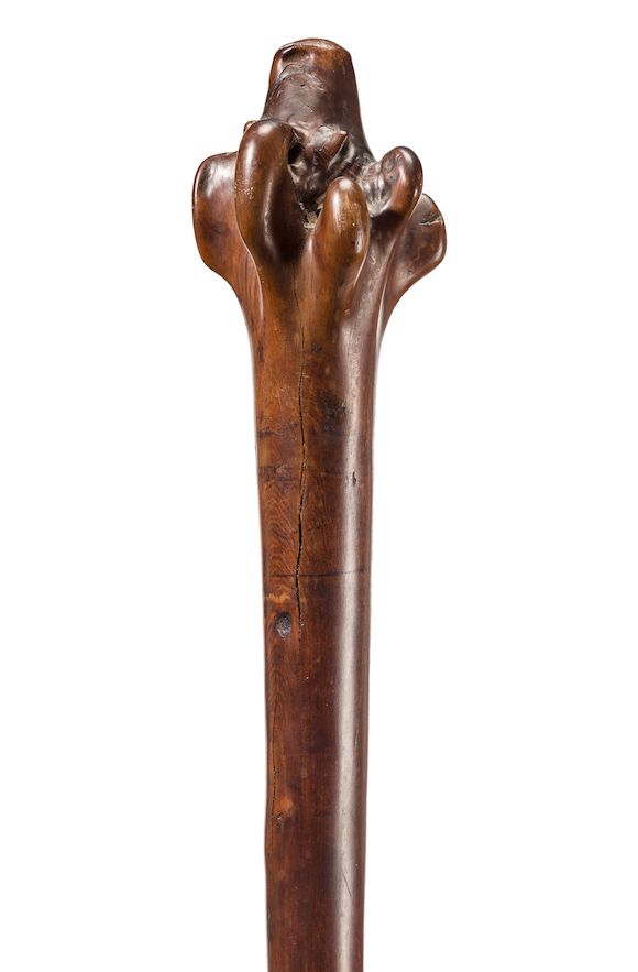 Bonhams : Rootstock Club, Fiji Islands