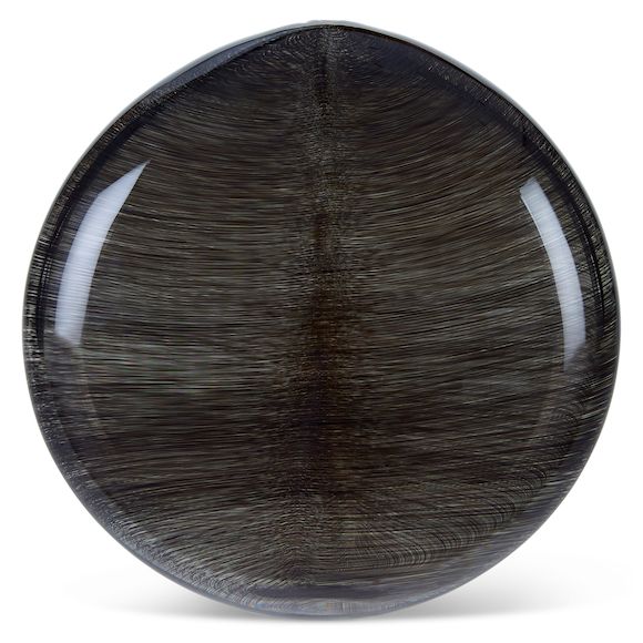 Bonhams : Tobias Mohl (Danish, born 1970)