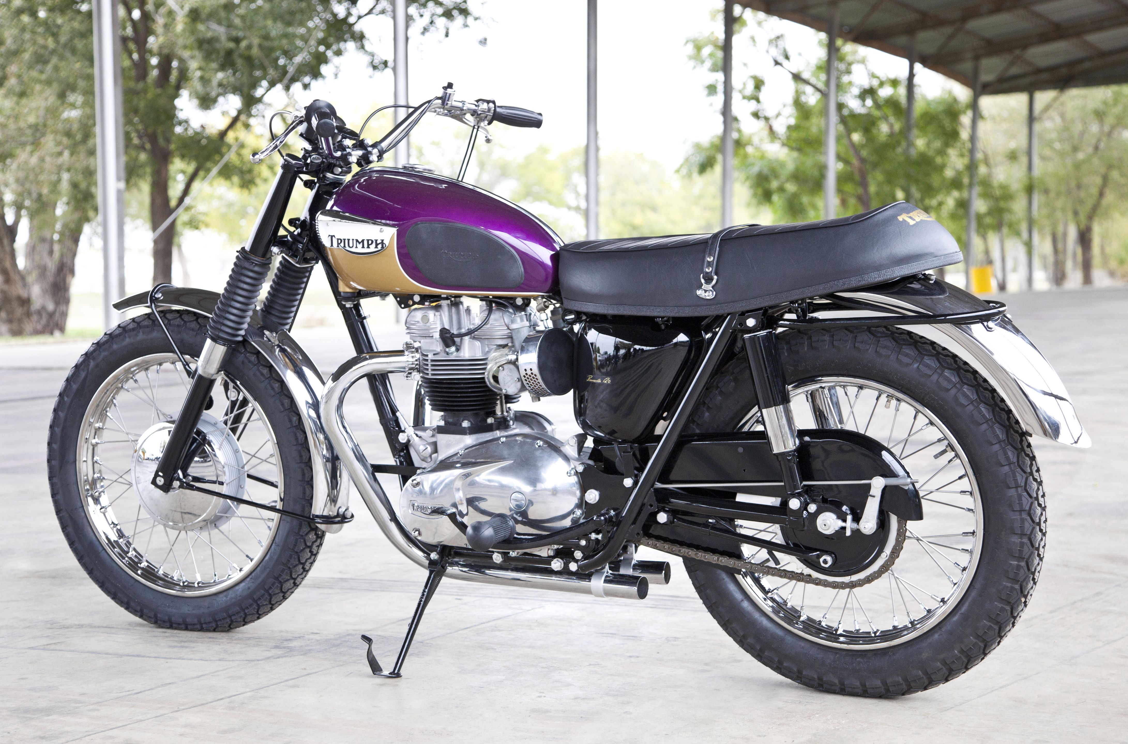 Bonhams Cars : Matching-numbers Big D restoration, from last year of ...