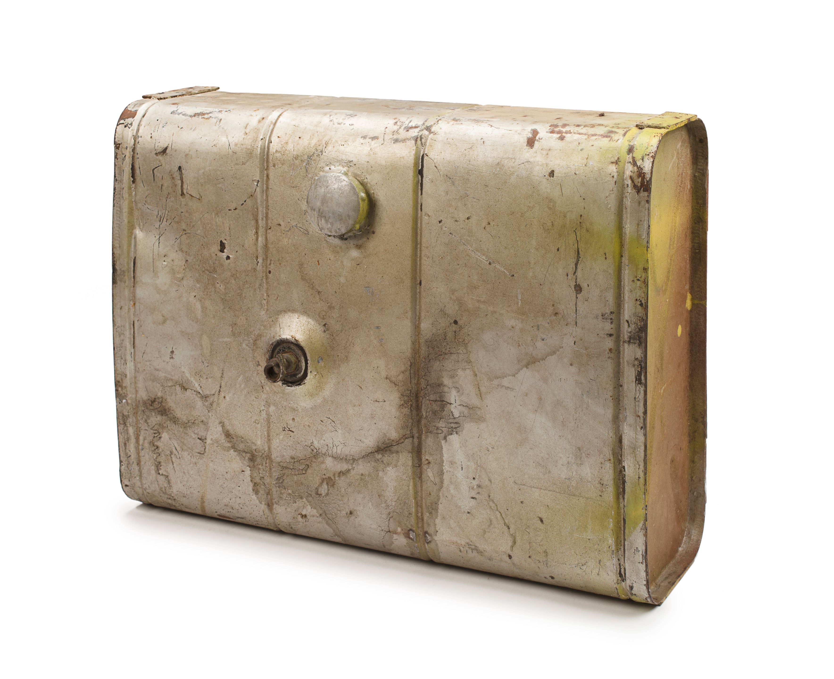 Bonhams Cars : Property from the Collection of Joel Finn A Maserati ...