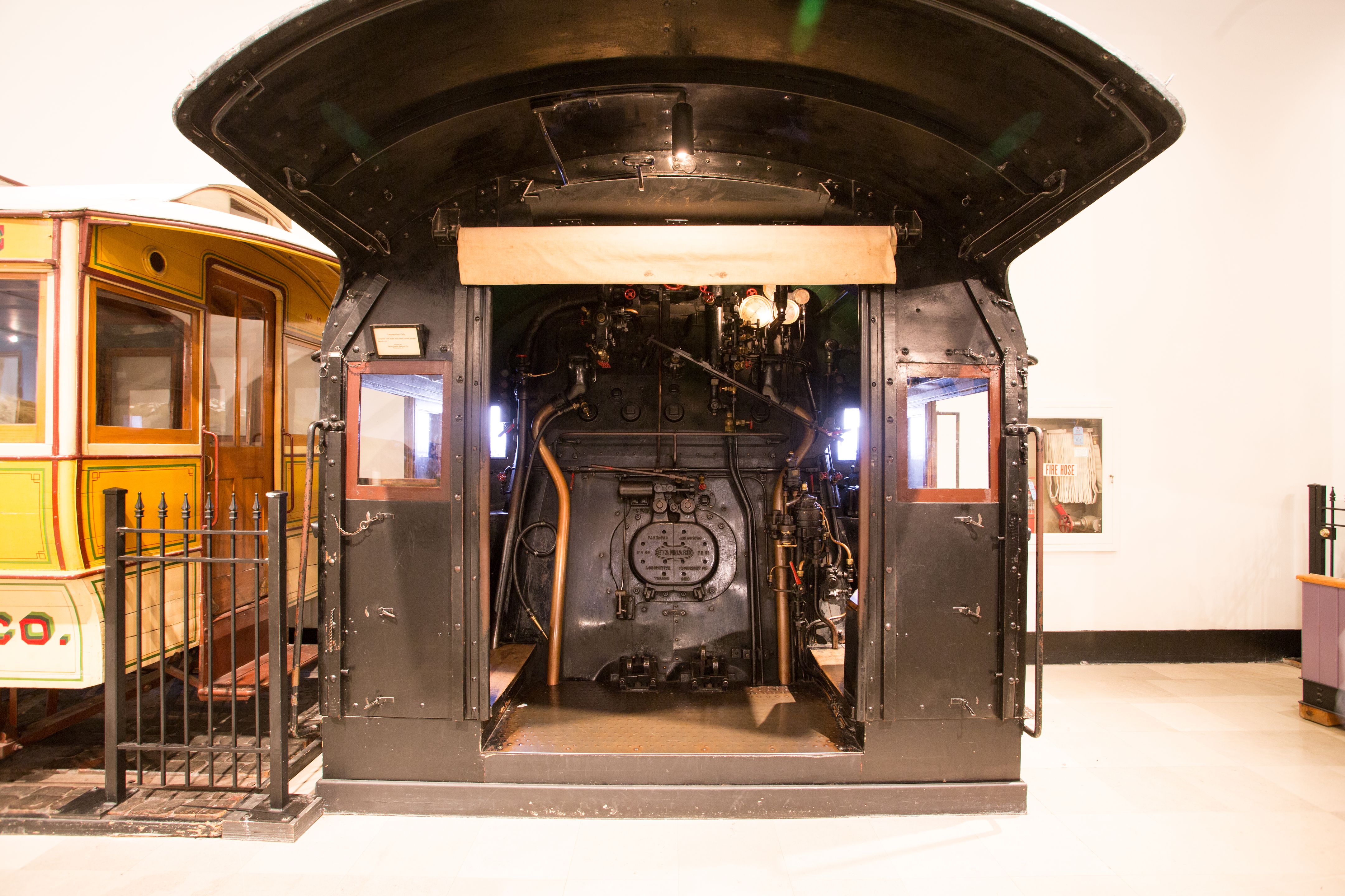 Bonhams Cars : Built for the 1933-34 Century of Progress Fair in ...