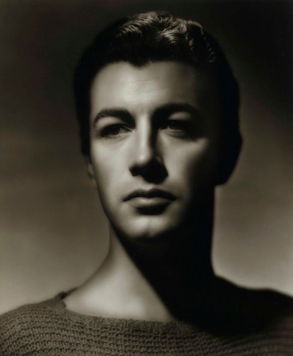 Bonhams : George Hurrell (American, 1904-1992); Three Selected Images ...