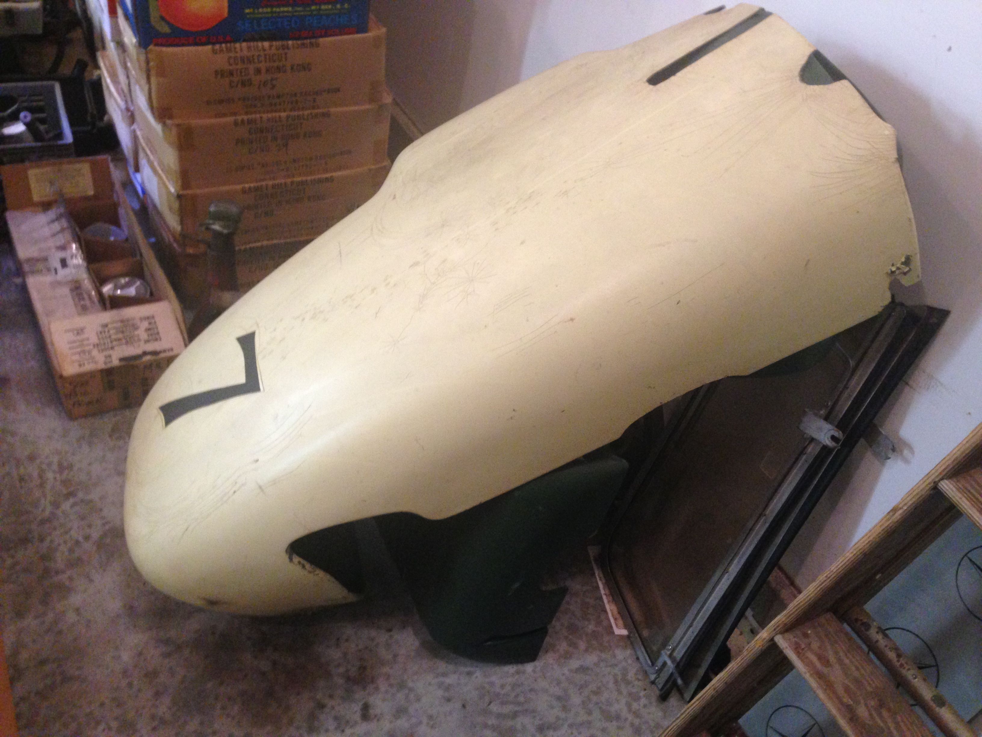 Bonhams Cars : Property from the Collection of Joel Finn Lotus 20 ...